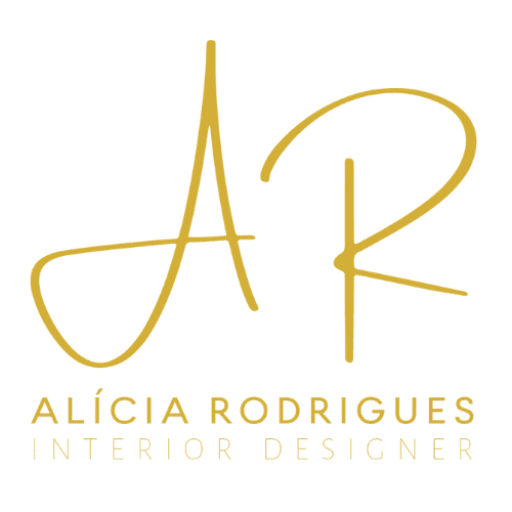 About Alicia Rodrigues — Exclusive & Elegant Interior Design | Est ...